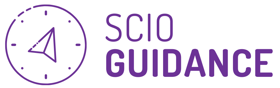 Home - Scio Guidance